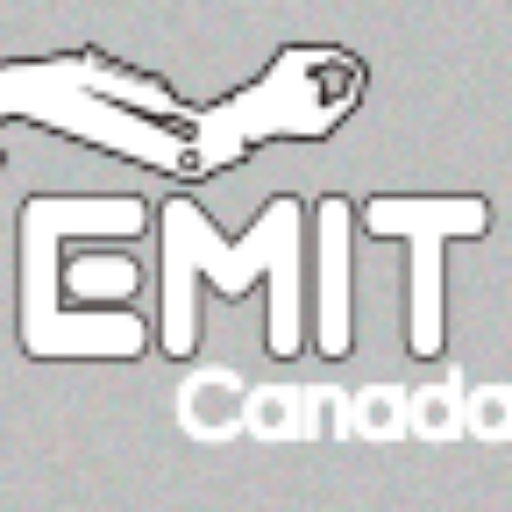 Emit Logo Exporting Pollution: Where Do Multinational Firms Emit CO2?